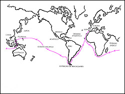 MUSEO ORIENTAL DE VALLADOLID